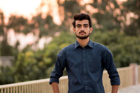 syed waqas ali books biography latest update