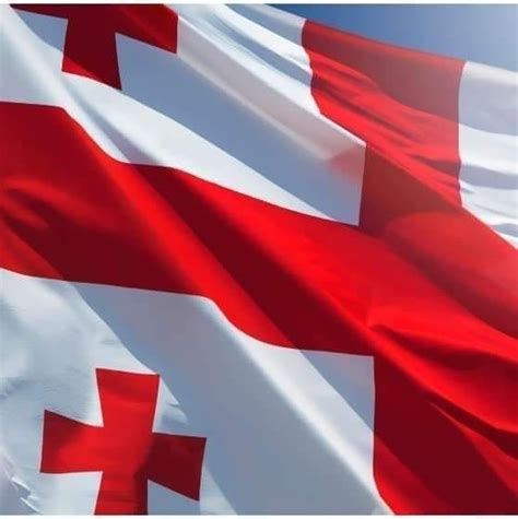 ჩვენი საქართველო