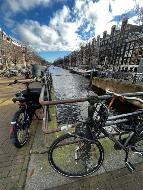 Cocalc By Sagemath Inc On Linkedin Mathematics Engineering