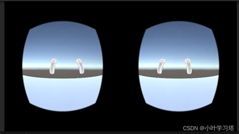Pico Neo3 通过unity实现vr手柄瞬移功能unity物体与pico手柄绑定 Csdn博客 Pico Neo3 通过unity实现vr手柄瞬移功能unity物体与pico手柄绑定 Csdn博客