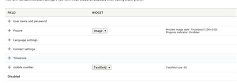 Drupal Otp Login Using Twilio Sms Gateway Digitalnadeem