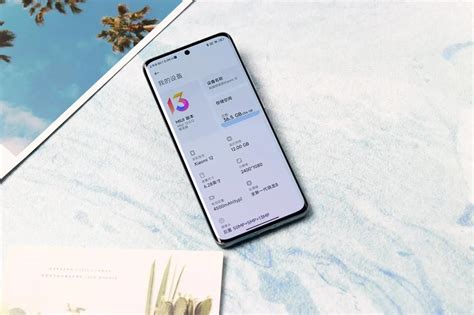Xiaomis Sincere Work Snapdragon 8gen1 Imx766 Ois 120hz Has Dropped To 2 000 Yuan Imedia