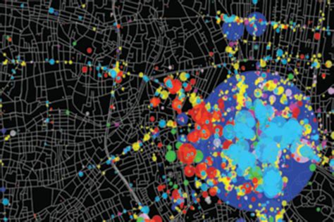 New Books To Democratize Our Data Mit Press