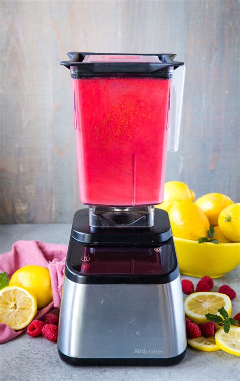 Raspberry Lemonade Easy Peasy Meals Raspberry Lemonade Easy Peasy Meals