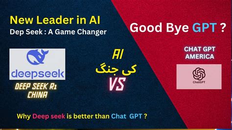 Proteomics Five Straightforward Methods To Make Deepseek Faster