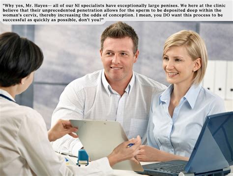 0193b Porn Pic From Naughty Wives And Girlfriends 769 Natural