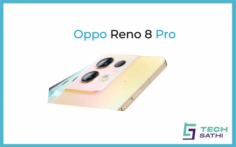 Oppo Reno Pro Price In Nepal And Specifications Techsathi
