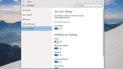 How To Reinstall Windows 10 TechRadar