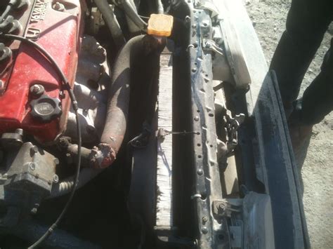 По тихоньку закупаемся — Honda Integra Da5 Da9 Db1 Db2 1 6 л 1992