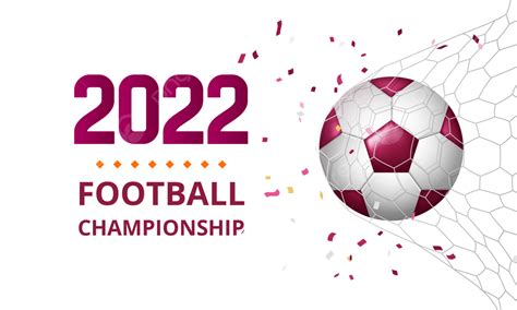 Hình ảnh Qatar World Cup 2022 Png Qatar World Cup Fifa Cúp Thế Giới