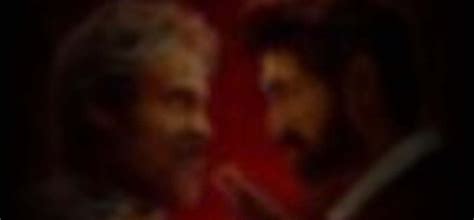 Hottest Rana Naidu Scenes Sexiest Pics And Clips Mr Skin