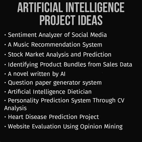 Pin On Coding Projects