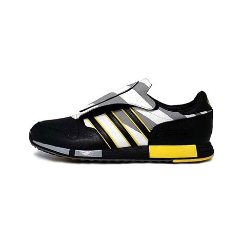 Adidas Micropacer C S Aluminium G16735 From 51000