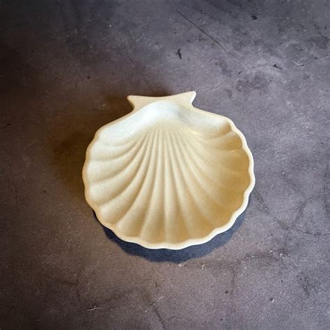 Shell Dish Good Home And Company