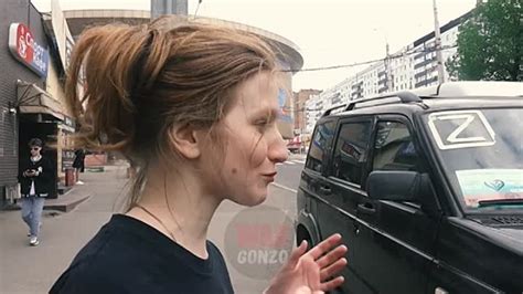 Как отец в гости к сыну на передовую ездил