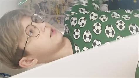 Делаем самую большую хлопушку