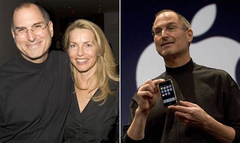 چرا جزئیات برای استیو جابز اهمیت داشت؟