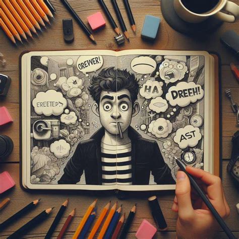 Organizar Un Fanzine Consejos Creativos Y Prácticos