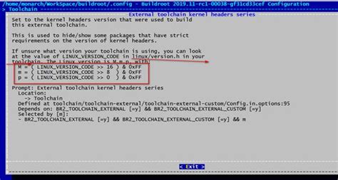 Linux利器:qemu!用它模拟开发板能替代真开发板? Csdn博客 Linux利器:qemu!用它模拟开发板能替代真开发板? Csdn博客