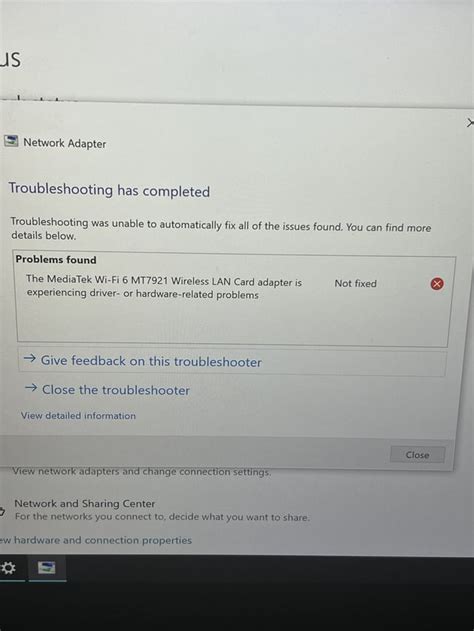 Xppen Artist 156 Pro Driver Error “please Connect The Device First
