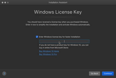 Mac Parallels Windows 10 Suspending Loop Challengelasopa