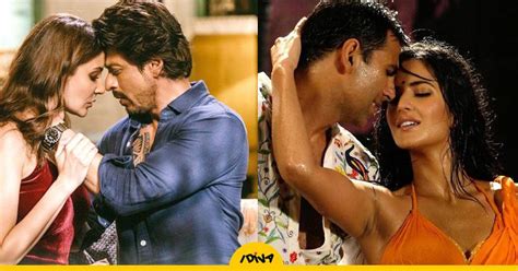 Least Tried And Must Do Sex Positions