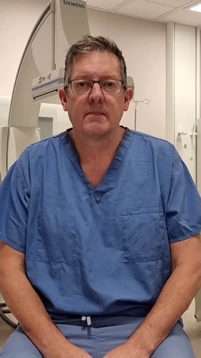 George Webster On Linkedin Hpbsurgery Endoscopy Radiology Ercp