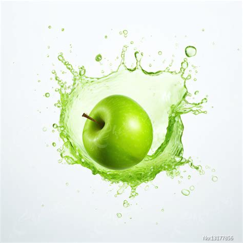 青苹果水溅图下载红动中国