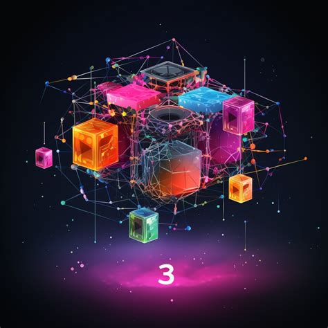 Templated Solutions Take Over Blockchains And The Web3 Ecosystem Here