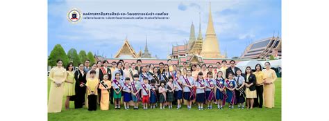 พระสอน พระสอนศีลธรรมในโรงเรียน วิทยาลัยสงฆ์บุรีรัมย์ มจร