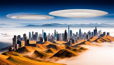 How Did Computers Change The World Dive Into Digital Evolution Brilliantio