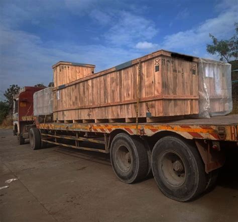 sameer mehta on linkedin odc projectcargo projectcargo odccargo projectcargo odccargo…