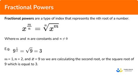 Calculator For Fractions And Powers At Joy Herman Blog