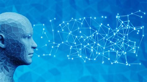 Zuckerberg Is Deepfaked A Month After Facebook Refused To Remove Others