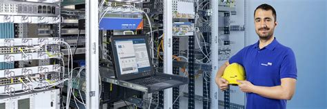 OMICRON Innovative Power System Testing Solutions