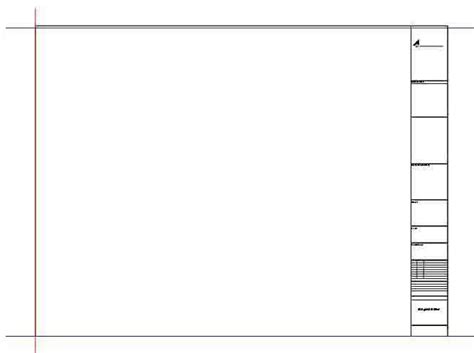 Layout And Plotting Margins Inconsistency Graphisoft Community