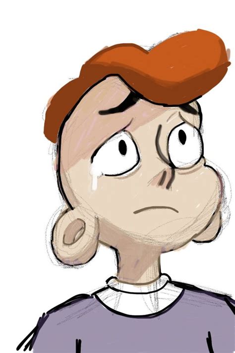 Larz Fan Art From Steven Universe By Dylan Cosmos Cosmic Art Art Steven Universe