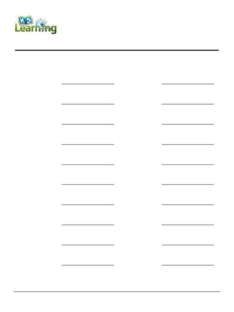Grade 3 Adding Decimals 1 Digit D Pdf Grade 3 Adding Decimals 1 Digit D Pdf