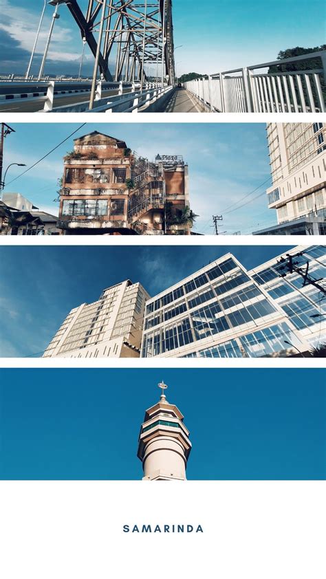 Grid Typography Tipografi