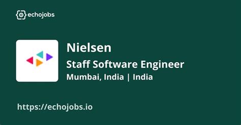 Hiring Staff Software Engineer Mumbai India India Remote Hybrid