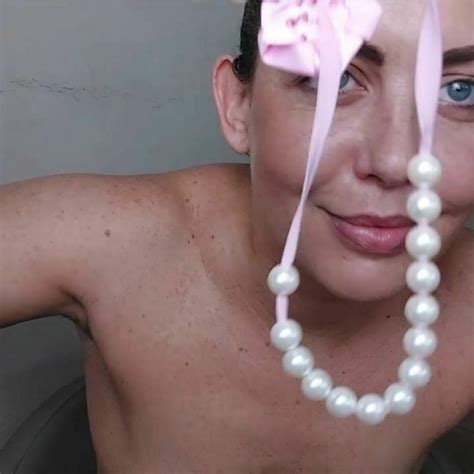 Panties Parade Smell My Different Nice Strings And Fuck Xhamster