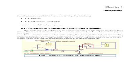 Pdf Scada Plc Hmi Interfacing Dokumen Tips