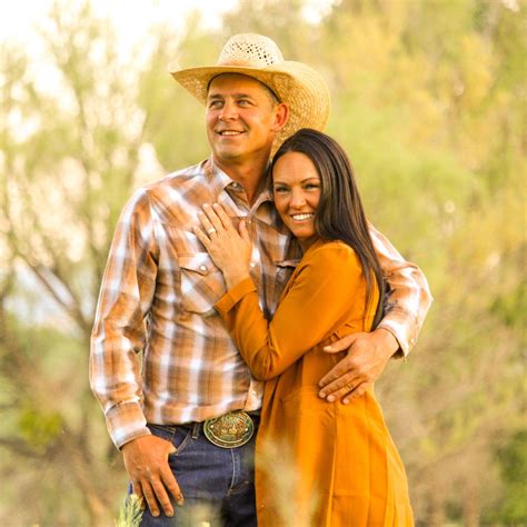 Trevor Haught Trevor Haught Updated His Profile Picture