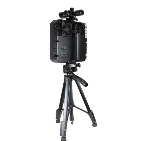 Top 10 Recommended Best Anti Drone Device System In 2024 Rcdrone Top 10 Recommended Best Anti Drone Device System In 2024 Rcdrone