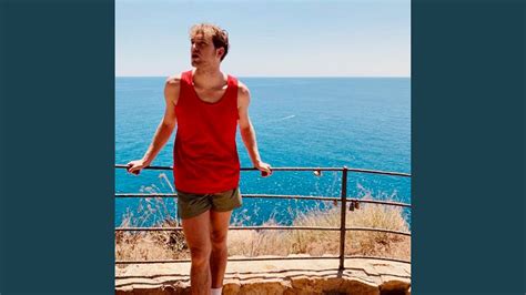 Different Sex Same Story Youtube