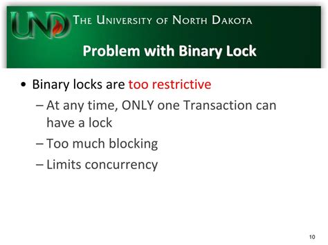 Ppt Chapter 22 Concurrency Control Techniques Powerpoint Presentation