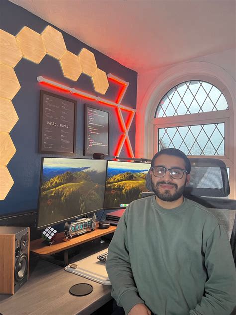 Hamad Ali On Linkedin Softwaredevelopment Contentcreation Softwareengineer 22 Comments