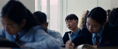 If Only I Could Hibernate De Zoljargal Purevgash 2023 Unifrance