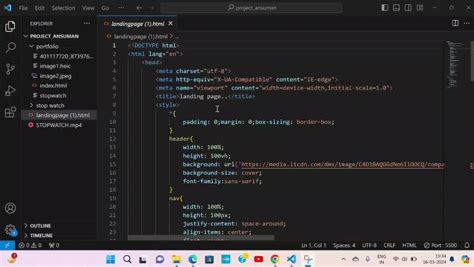 Ansuman Pradhan On Linkedin Connection Internship Prodigyinfotech Webdevelopment