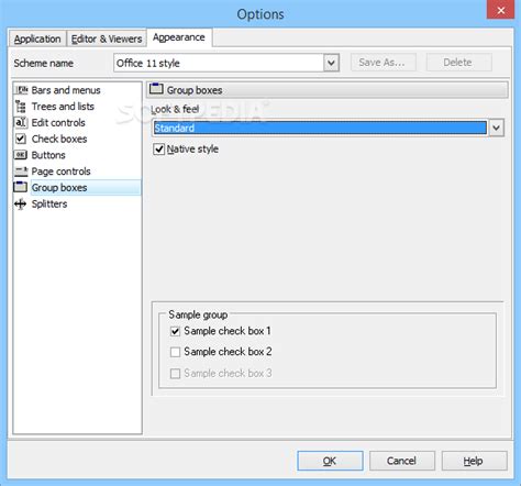 Download Sqlite Data Sync